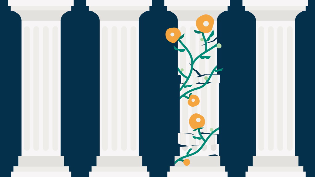 Trauma Informed Justice: What it is and Why It’s Important - Megaloanstore